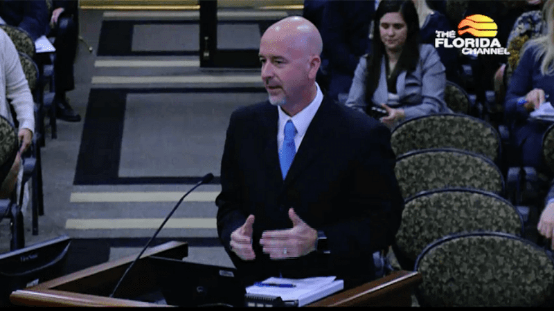 Florida’s new special education rule misinterpreted, state official ...