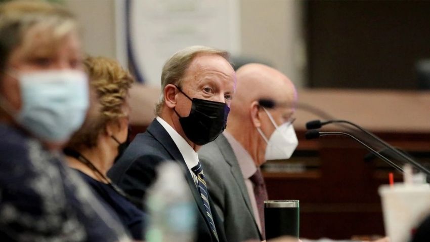 Pinellas plans to choose a new school superintendent soon, but not too ...