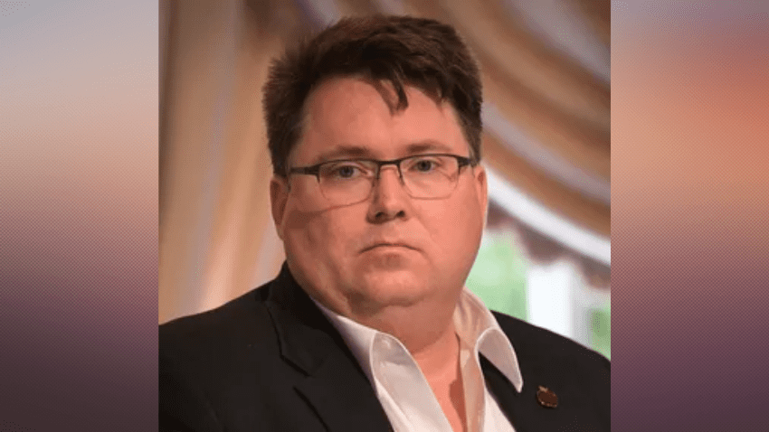 Judge dismisses lawsuit against Sarasota School Board over alleged ...