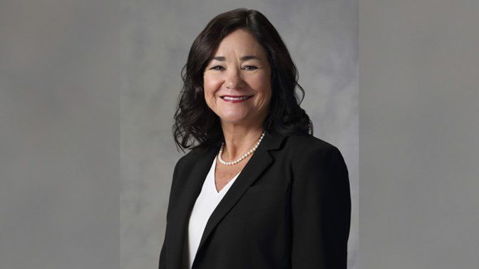 Osceola Schools superintendent Dr. Debra Pace to retire next year ...